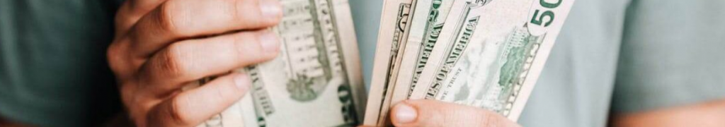 Quelle augmentation du montant du RSA en 2025 ? | Mes-Allocs.fr