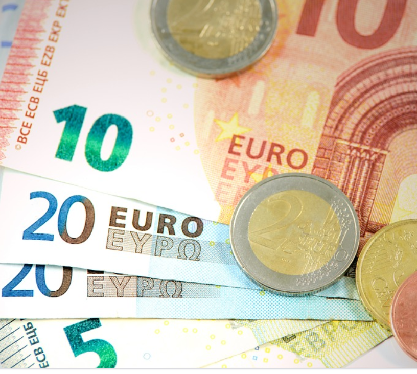 Chèque carburant 2023 : conditions, montant, démarches | Mes-Allocs.fr