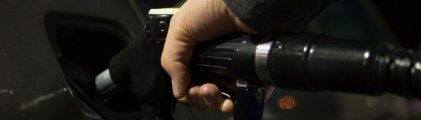 Chèque carburant 2025 : conditions, montant, démarches | Mes-Allocs.fr