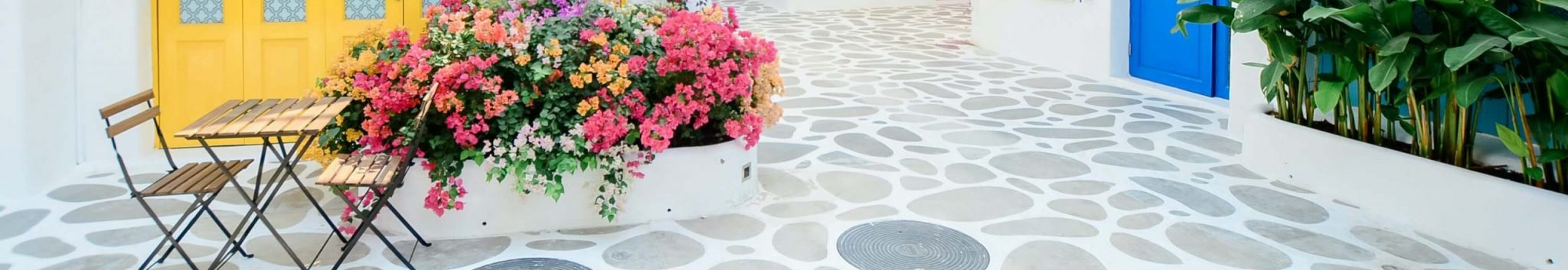 Comment contacter l'assurance santé de la Banque Postale ? | Mes-Allocs.fr