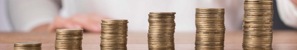 Baisse des APL : quelles en sont les causes ? | Mes-Allocs.fr