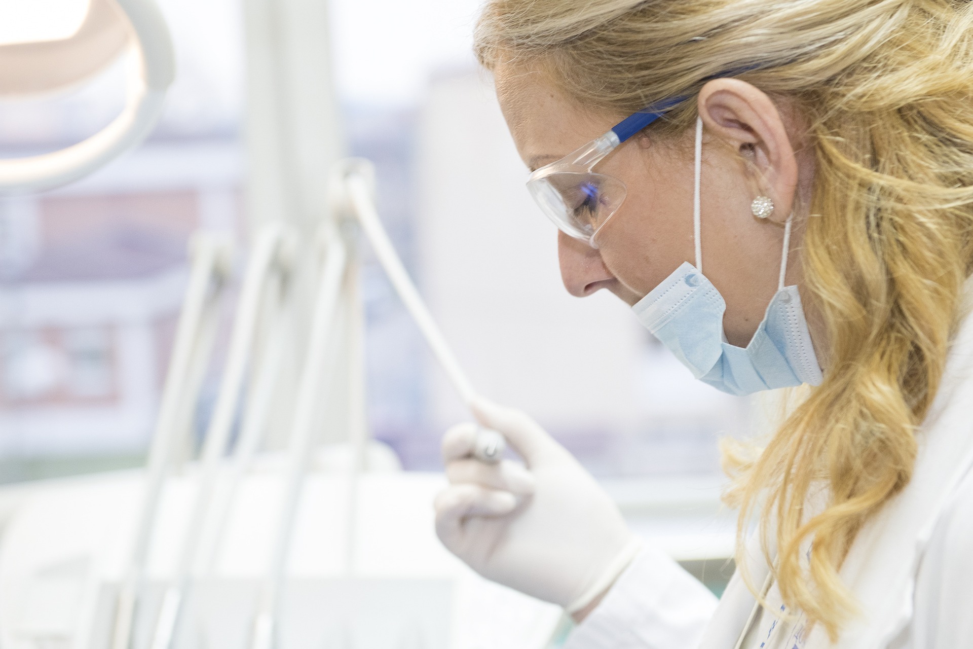 Formulaire demande de Complémentaire Santé Solidaire (ex CMU-C)