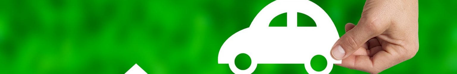 Qu'est-ce que l'assurance auto de la BPCE ? | Mes-Allocs.fr