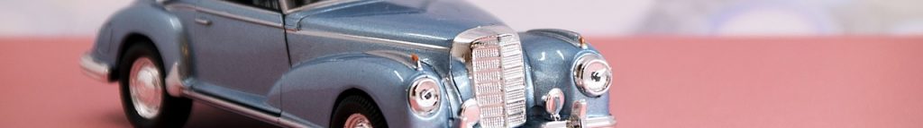 Quel est le fonctionnement du bonus en assurance auto ? | Mes-Allocs.fr