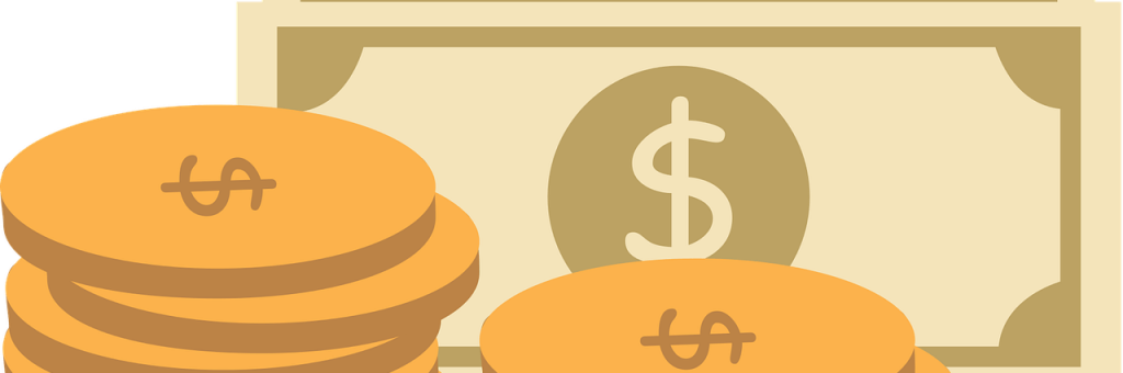 Comment emprunter pas cher ? | Mes-Allocs.fr