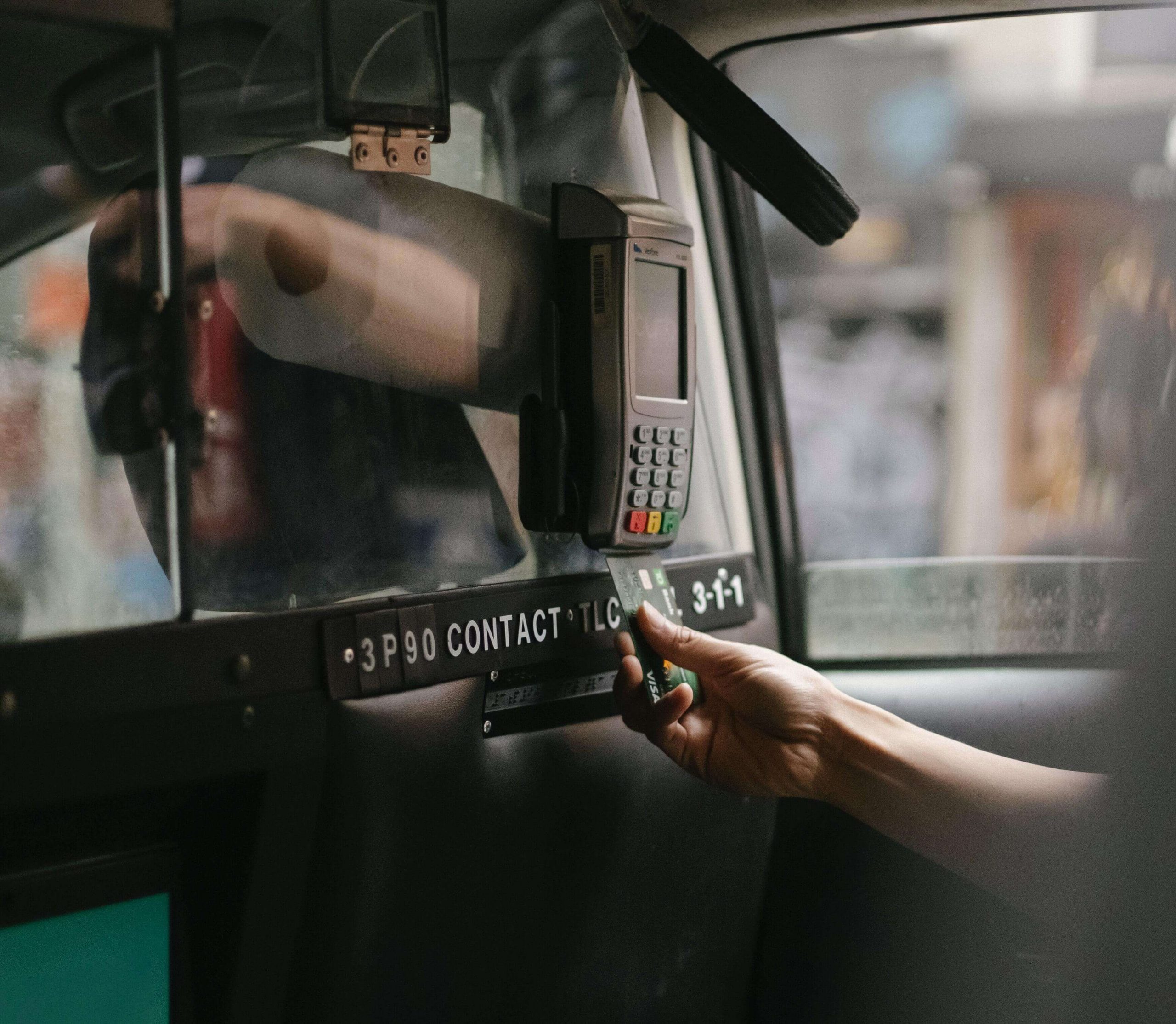 Simulation crédit auto : comparez les offres en 2 min | Mes-Allocs.fr