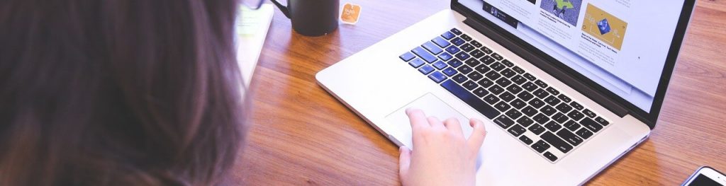 À quelle adresse envoyer le dossier de bourse CROUS ? | Mes-Allocs.fr