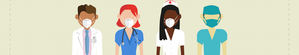 Comment prendre rendez-vous avec une assistante sociale