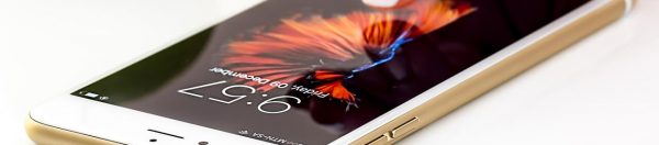 Bloctel : comment en finir avec le démarchage téléphonique