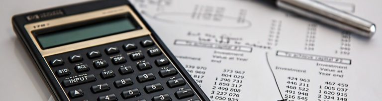 Revenu fiscal de référence N-2 : tout savoir sur le RFR | Mes-Allocs.fr