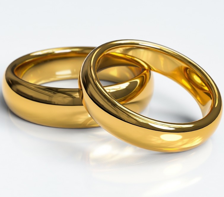 Comment se pacser ? Conditions et démarches | Mes-Allocs.fr