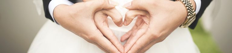 Comment se pacser ? Conditions et démarches | Mes-Allocs.fr