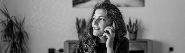 Quel est le numéro de téléphone pour contacter la CAF ? | Mes-Allocs.fr