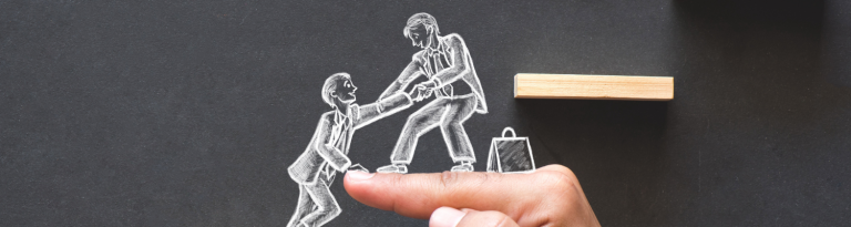 Quelles démarches effectuer pour recevoir l'allocation CEJ en 2025