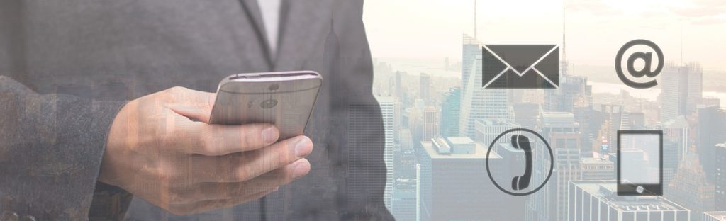 Comment contacter les impôts ? | Mes-Allocs.fr