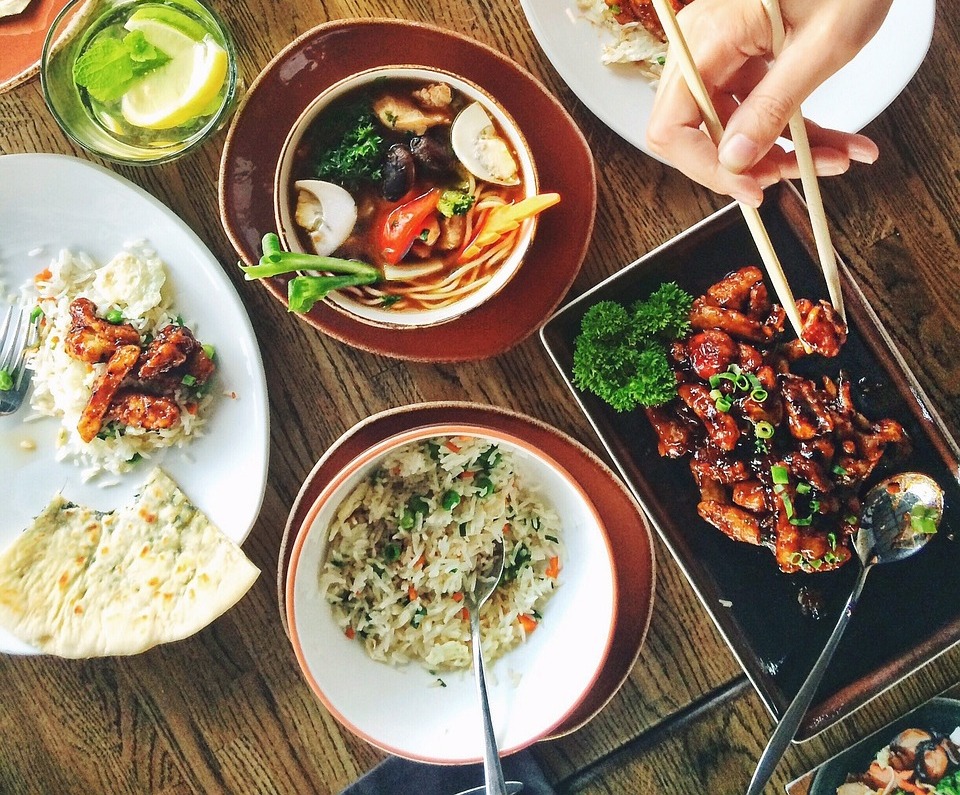 Carte Ticket Restaurant ® (Edenred) : utilisation, plafonds, avantages