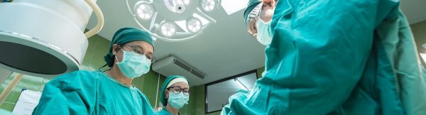 Code Ameli : où le trouver et comment faire si oublié ? | Mes-Allocs.fr