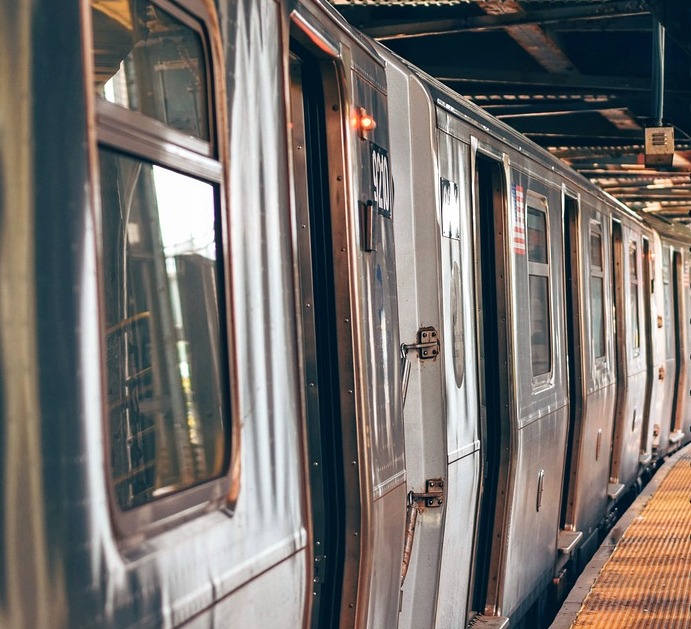 Frais de transport : prise en charge et remboursements par Ameli