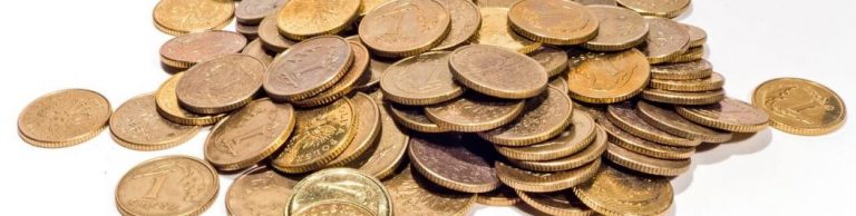 MATLA : le PER nouvelle génération de Boursorama | Mes-Allocs.fr