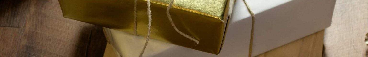 Prime de Noël MSA 2025 : quel allocataire agricole peut en bénéficier