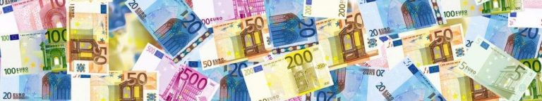 Modèle de lettre de rachat d'un PER | Mes-Allocs.fr