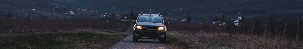 Aide au permis de conduire LABAZ : comment ça marche ? | Mes-Allocs.fr