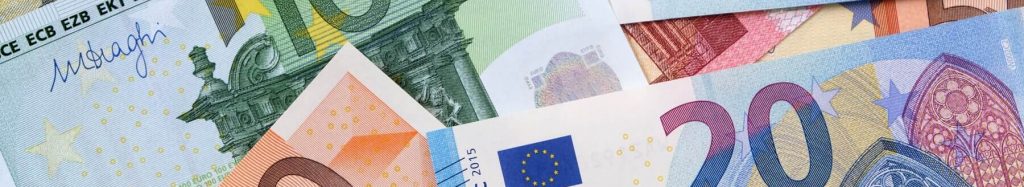 13ème mois en alternance : est-ce possible ? | Mes-Allocs.fr