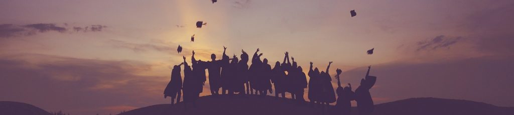 Année de césure : conditions, démarches, droits | Mes-Allocs.fr