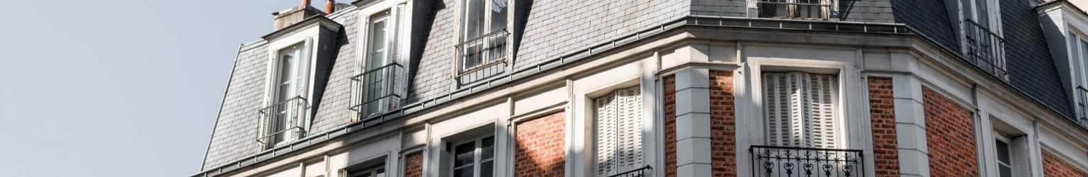 Comment cumuler l’aide Mobili-Jeune et l’APL ? | Mes-Allocs.fr Comment cumuler l’aide Mobili-Jeune et l’APL ? | Mes-Allocs.fr