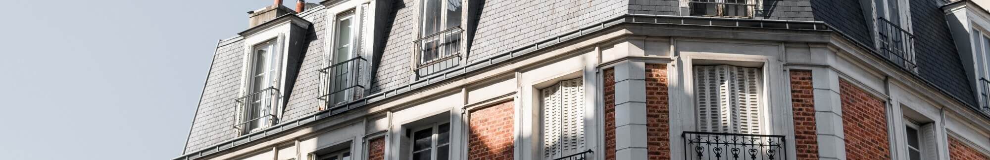 Comment cumuler l’aide Mobili-Jeune et l’APL ? | Mes-Allocs.fr Comment cumuler l’aide Mobili-Jeune et l’APL ? | Mes-Allocs.fr
