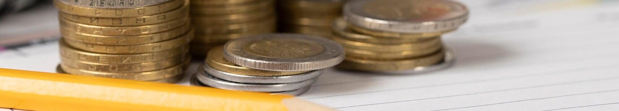 Impôts : quelle est la date limite de déclaration en 2025 ? | Mes-Allocs.fr