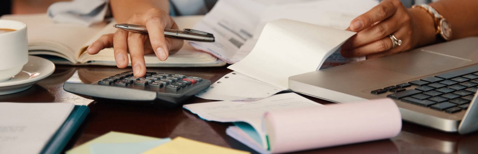 Modifier déclaration impôts 2026 : comment faire ? | Mes-Allocs.fr