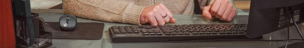 Déclaration d’impôt en retard : sanctions et solutions | Mes-Allocs.fr