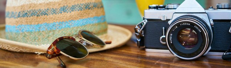 Chèque vacances ANCV : conditions, montants, démarches | Mes-Allocs.fr