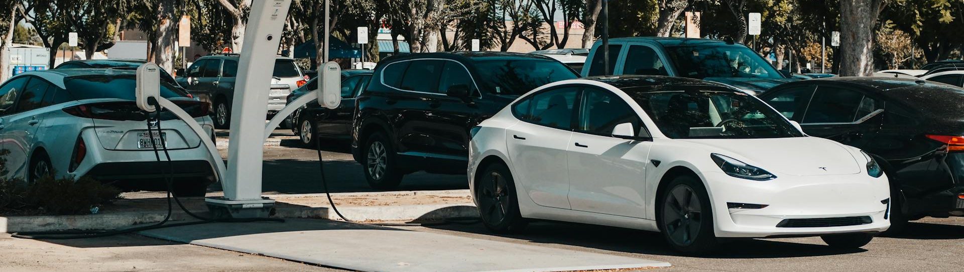 Leasing social électrique : pouvez-vous en bénéficier en 2025