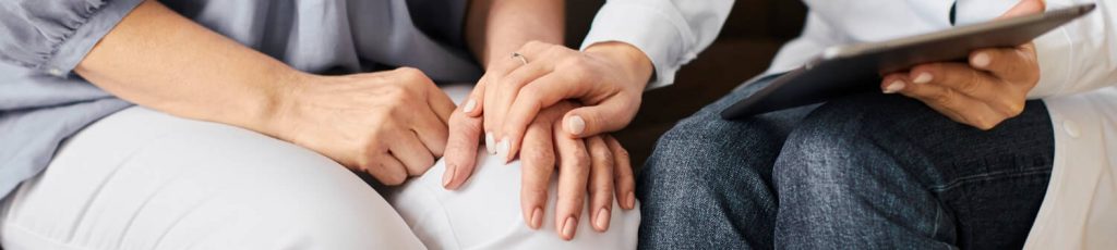 Remboursement Mon Soutien Psy : comment ça marche ? | Mes-Allocs.fr