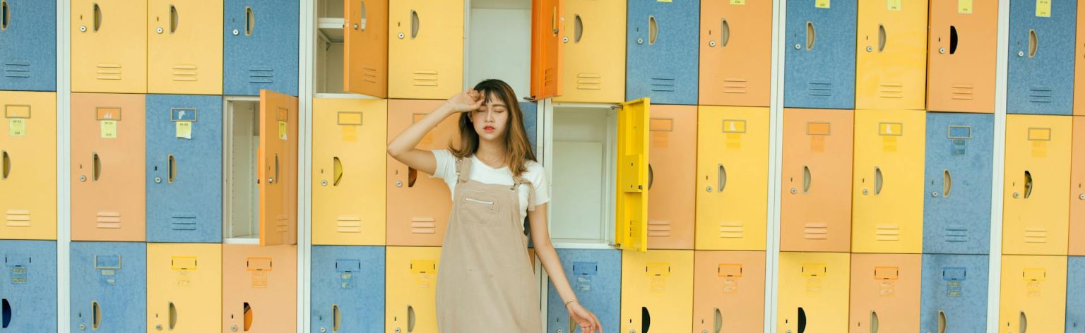 Où trouver la notification de bourse lycée ? | Mes-Allocs.fr