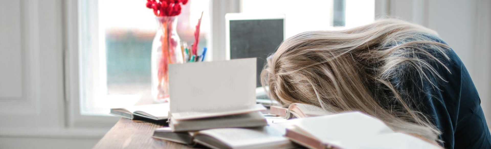 CVEC 2025-2026 : montant, exonérations, démarches | Mes-Allocs.fr