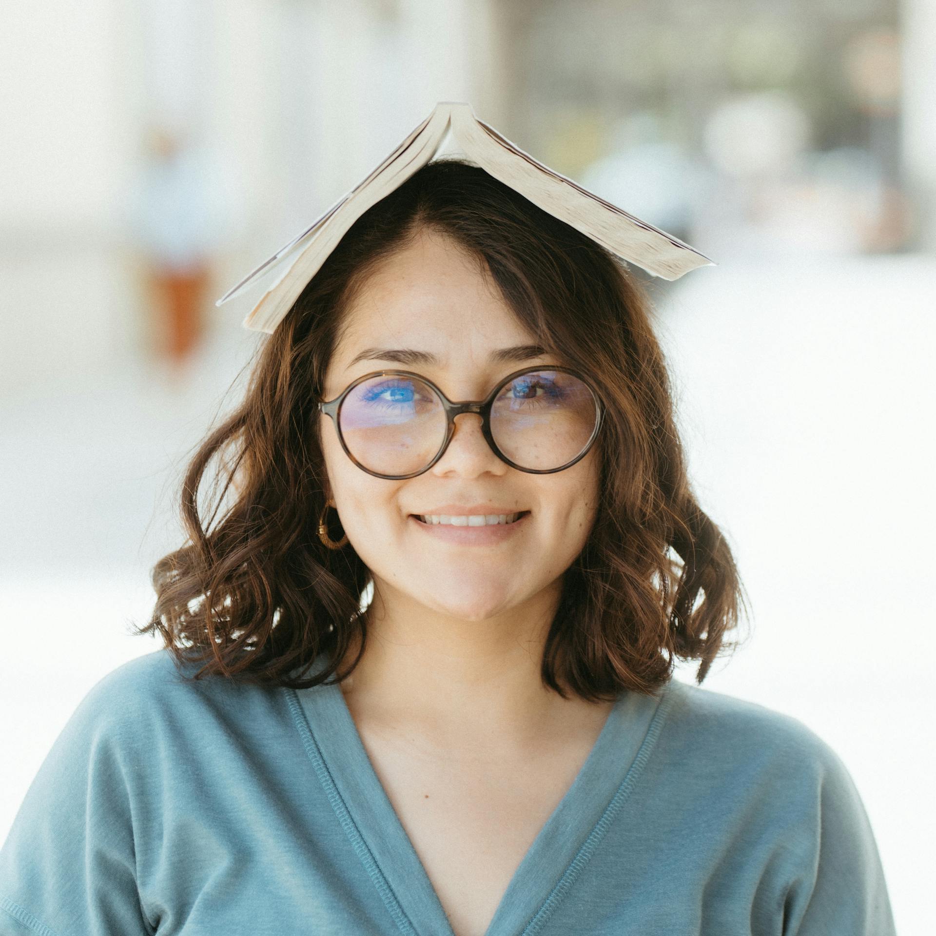 Date limite pour déposer DSE en 2025 | Mes-Allocs.fr