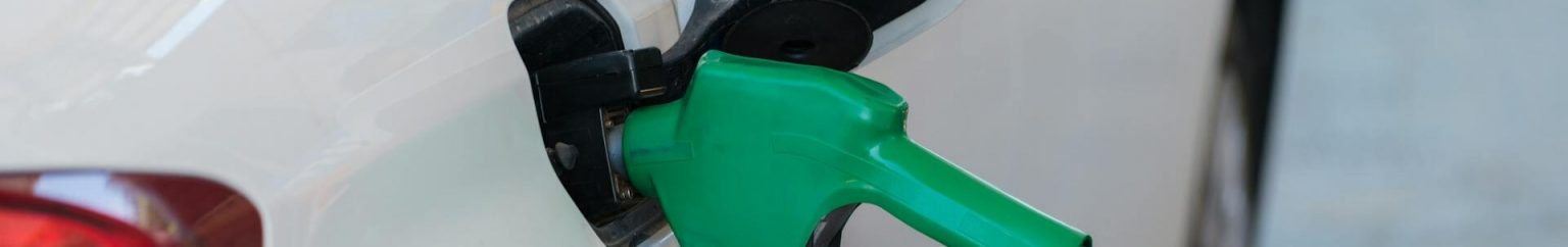 Carburant à prix coûtant : du 19 au 20 décembre 2025