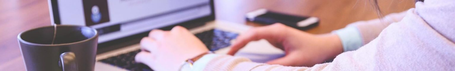 “Votre aide a été mise en paiement par votre CROUS” : de quoi s'agit-il