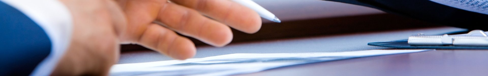 Rupture conventionnelle : ce qui change pour le chômage | Mes-Allocs.fr