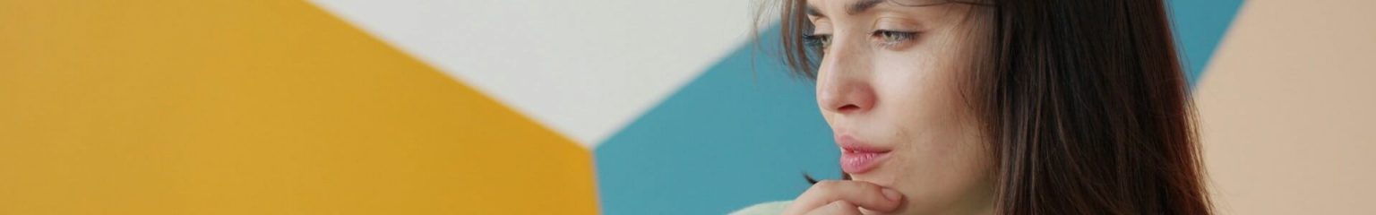 Quel montant déclarer à la CAF pour l'APL ? | Mes-Allocs.fr