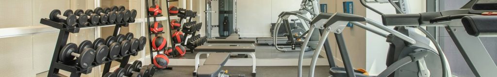 Pass Sport Basic Fit : pouvez-vous l'utiliser en 2026 ? | Mes-Allocs.fr
