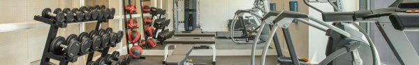 Pass Sport Basic Fit : pouvez-vous l'utiliser en 2026 ? | Mes-Allocs.fr
