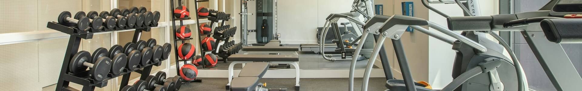 Pass Sport Basic Fit : pouvez-vous l'utiliser en 2026 ? | Mes-Allocs.fr