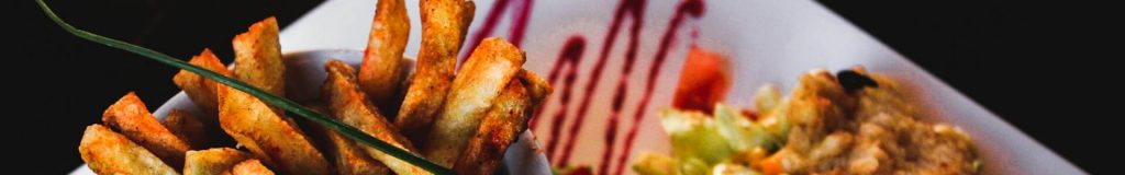 Tous au restaurant 2026 : 1 menu acheté = 1 offert | Mes-Allocs.fr